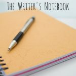 Writing Workshop: The Writer's Notebook | Los Angeles