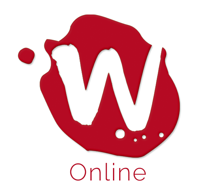 Online Creative Writing Workshops | LA Writers Group
